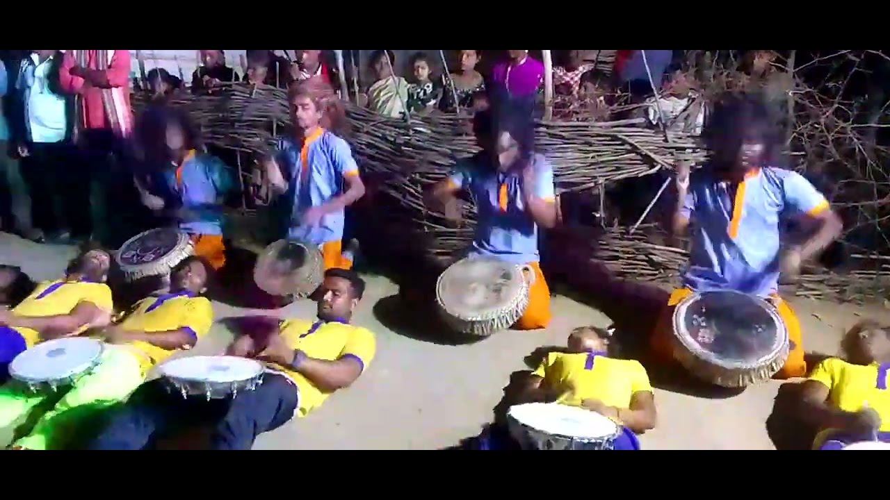 semala melody band party @hkproduction7024 #hkproduction # ...