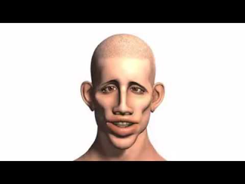 MIFOKA MIAFINA
