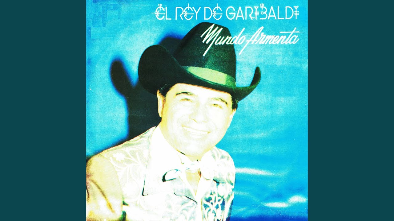 Llegaste tarde - YouTube