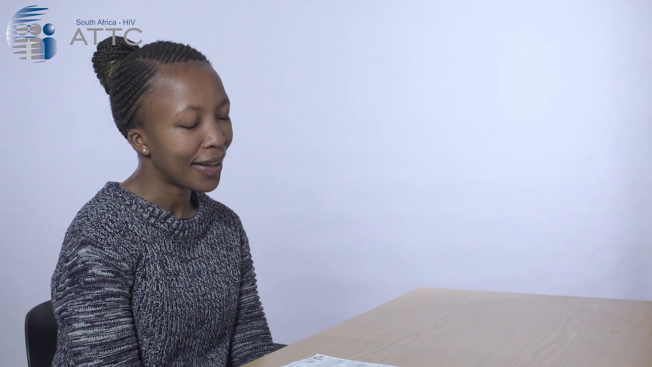 The Drug Use Disorder Identification Test DUDIT - YouTube