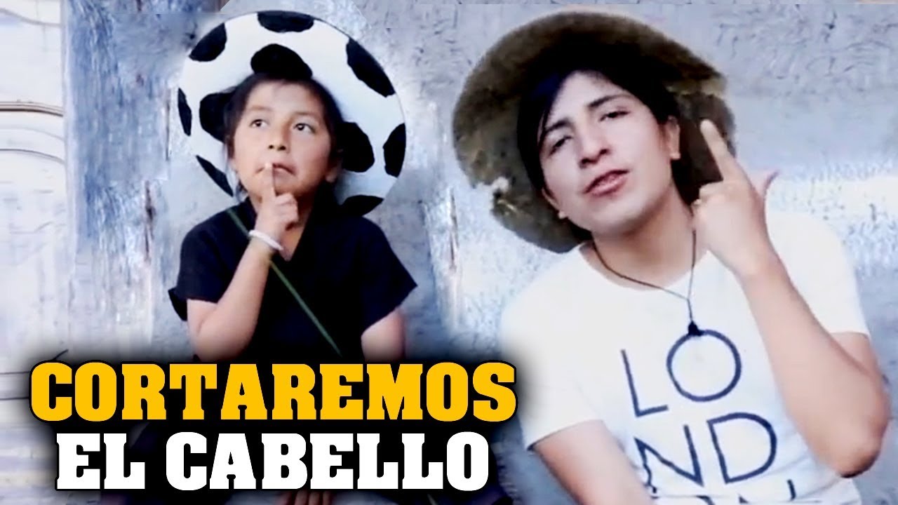 Tag DE LOS AsHukoS ( HERMANOS ) - YouTube