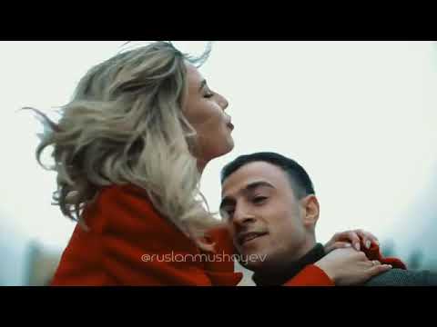 Yanimda ol canim awkim@