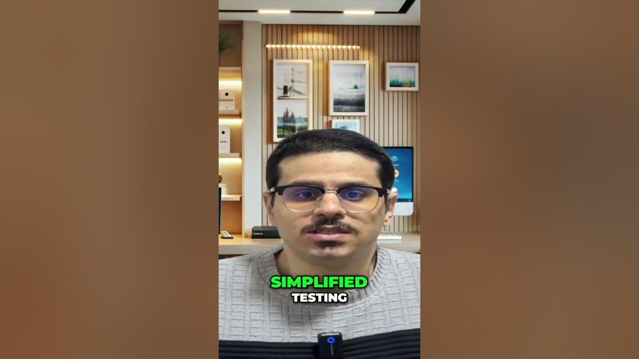 🔥 Mastering PHP View Models: Simplify Your Code Today - YouTube