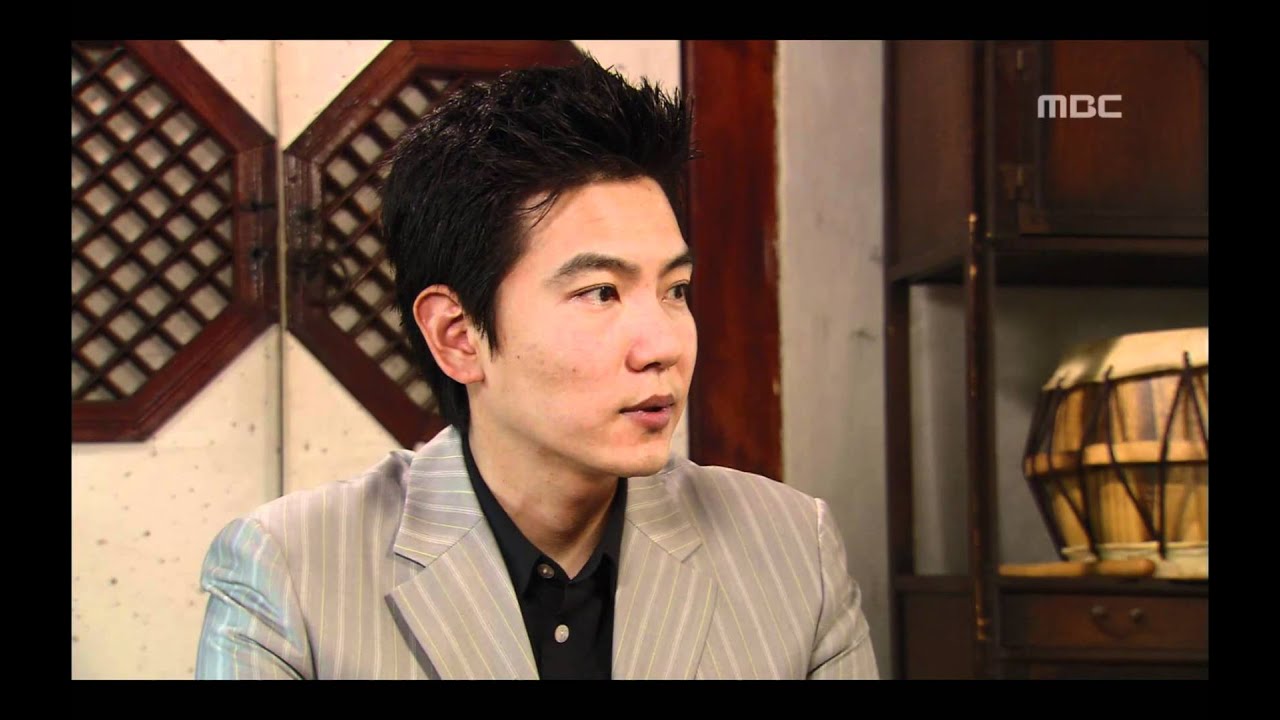 Doctor Gangster, 11회, EP11, #04 - YouTube