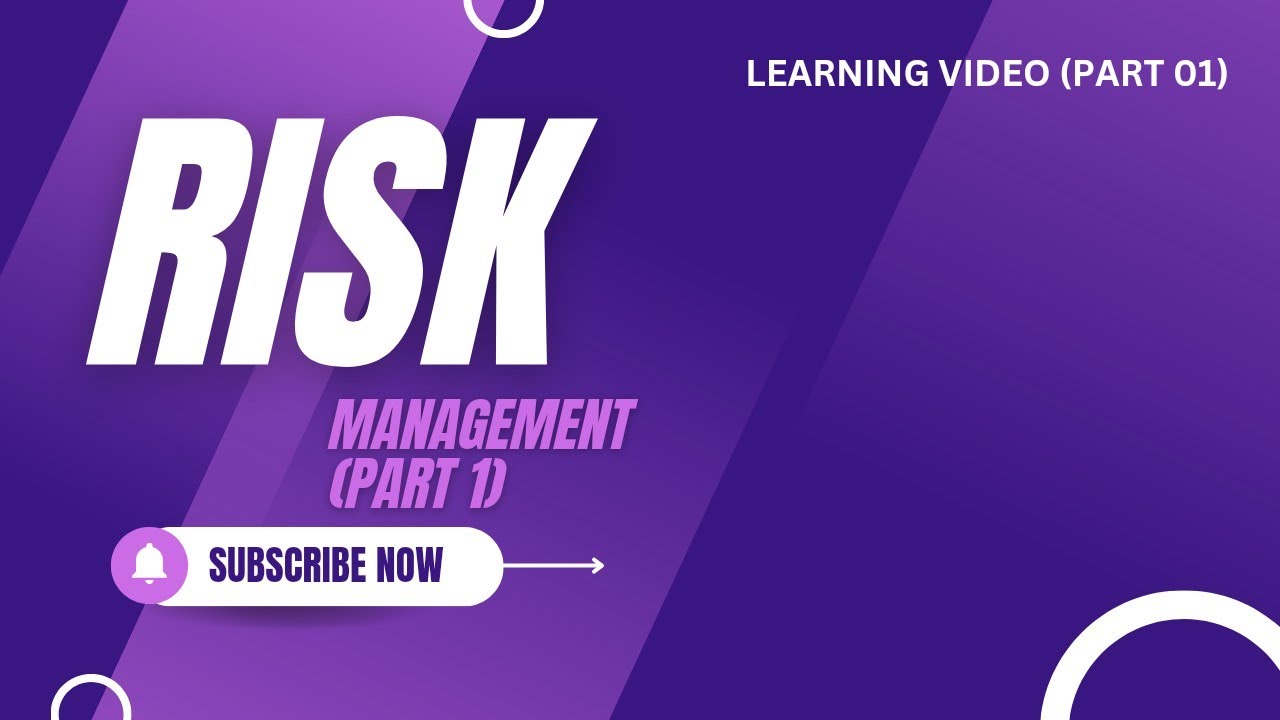 RISK MANAGEMENT FREE COURSE🤑... | TECHNICAL ANALYSIS | STOCK MARKET ...