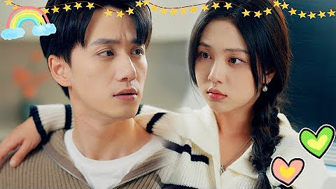 Chen Zheng Yang - YouTube