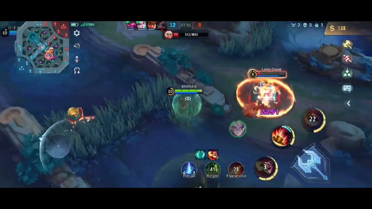 harley mlbb best build,harley mlbb 2022,harley mlbb 2023 #mobilelegends ...