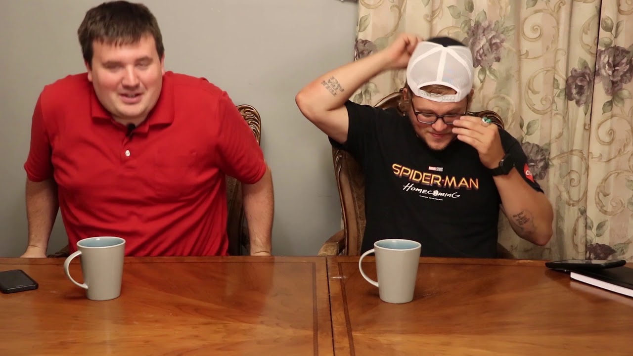jedi vs wizard. which would you be? - YouTube