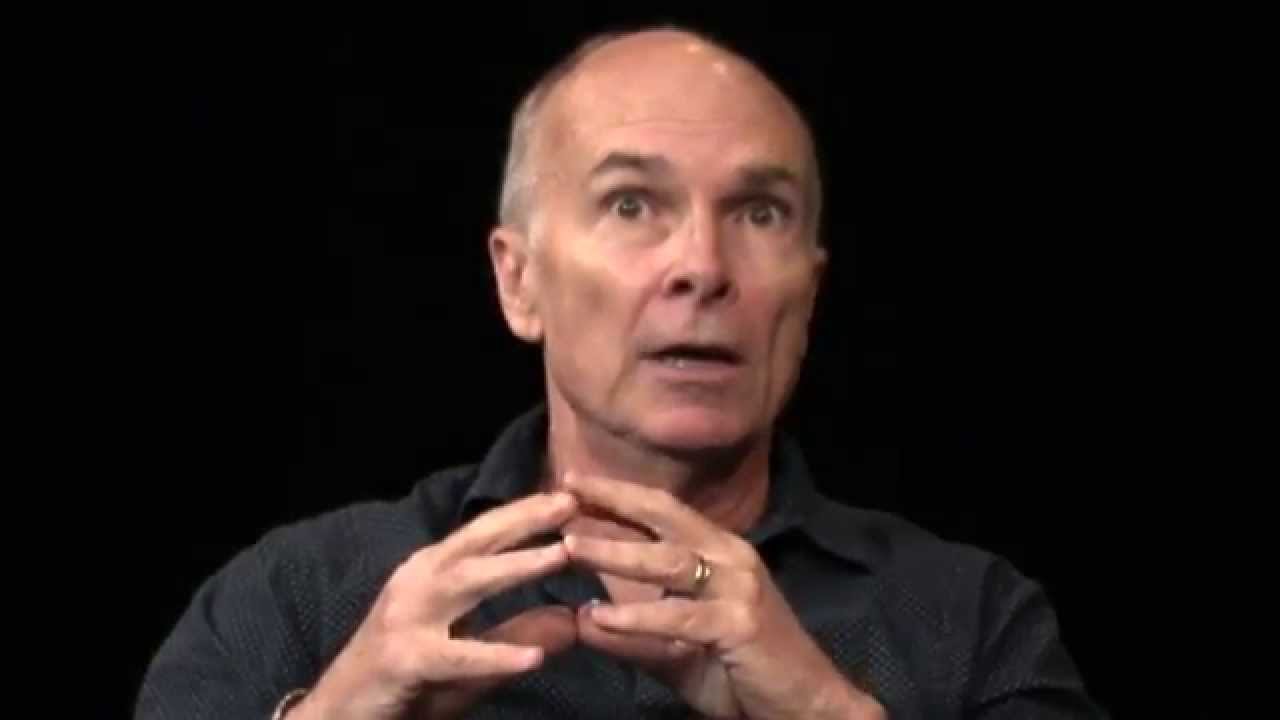 (707) STEVEN DAVID MARTIN - YouTube