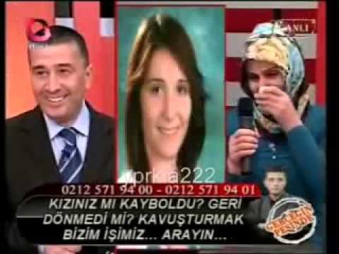 Yalçın Çakır canlı yayında su içerken SOBELENİYOR Gerçeğin Peşinde