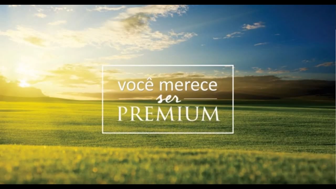 Premium Essential Kitchen - YouTube