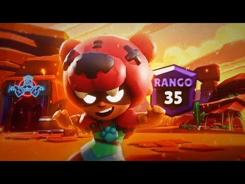 🔥NITA RANGO 35🔥