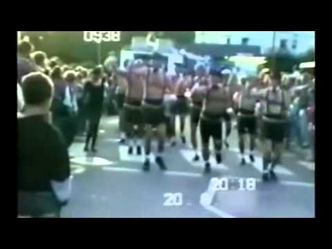100-falling-People-part-3-Americas-Funniest-Home-Videos-part-423 ...