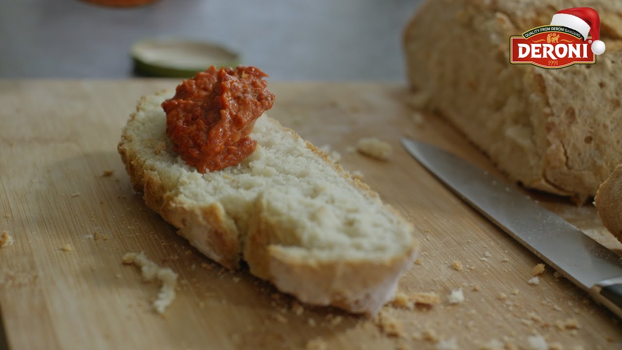 "Пане" от Марко Лукиари || DERONI (Official Channel) - YouTube