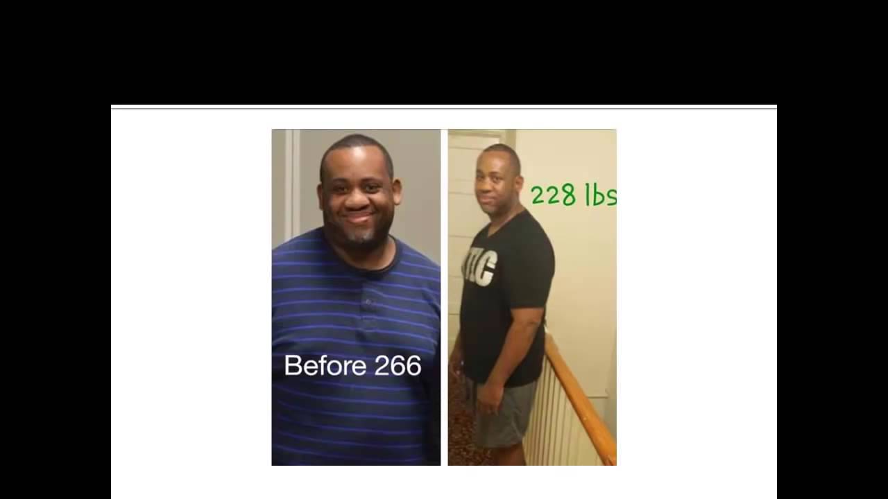 TLC Product Overview with Dr Jameelah Gater & Othe - YouTube