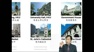 GETUTOR 香港導師總會