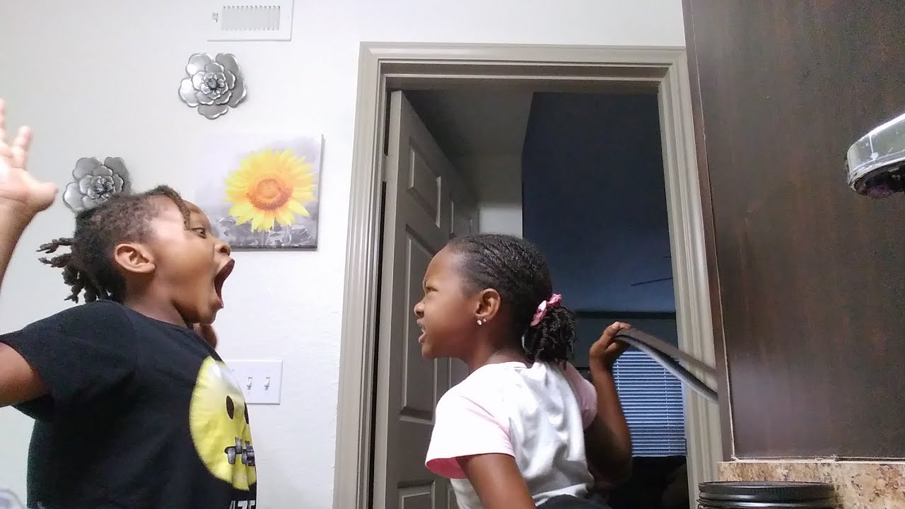 Different types of Whoopings!!!!😑 - YouTube