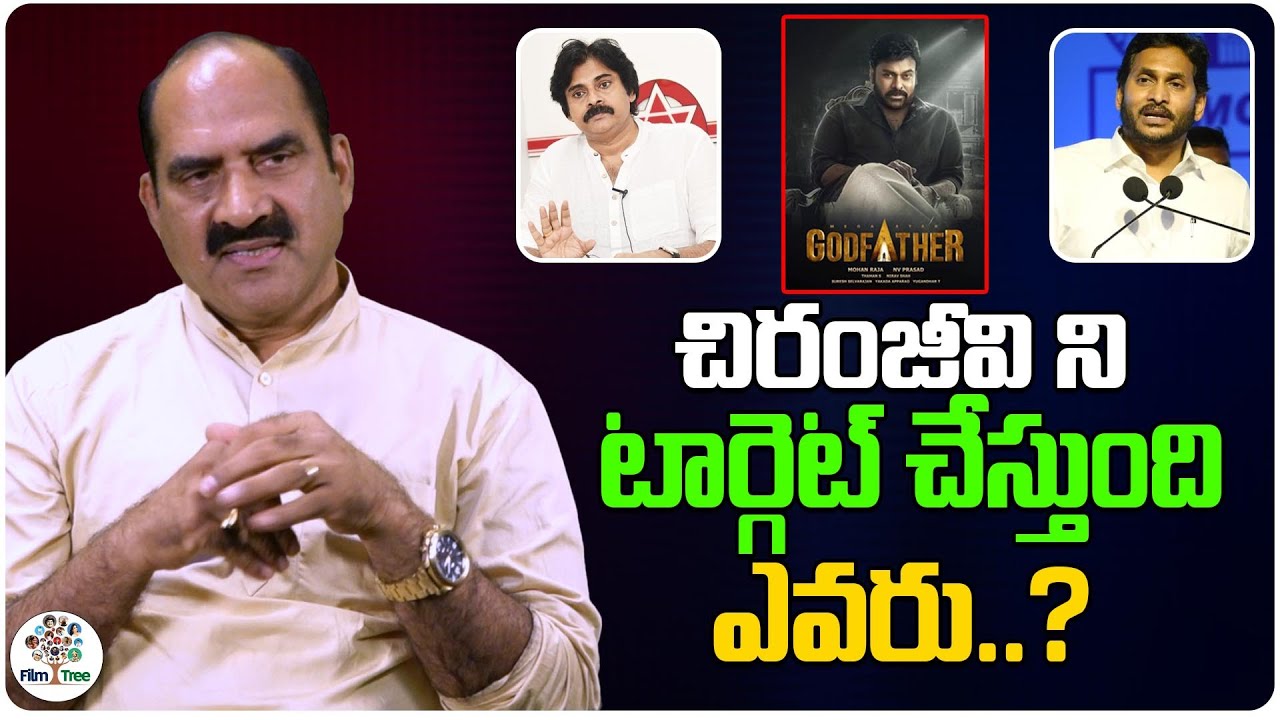 Tollywood Actor Manava Koteswara Rao Counter To Negative Trollers About ...