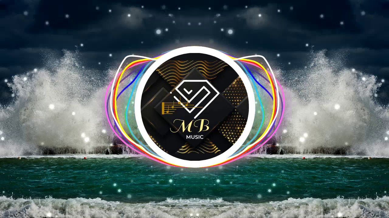Like a Hurricane - Basixx feat. Frigga - YouTube