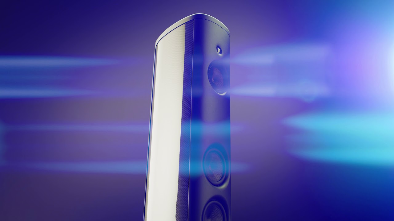 Dec 7th 2018 - YouTube