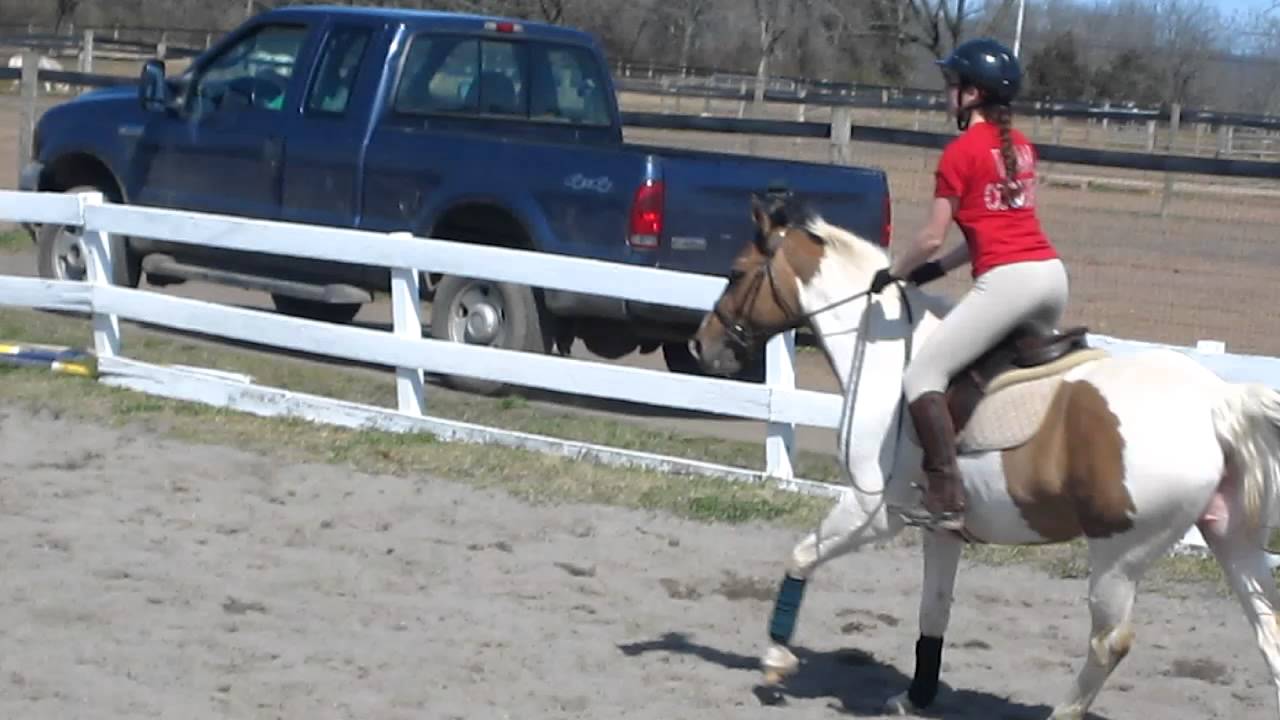 Julie ~ Fences on Rain ~ 3/14/12 - YouTube