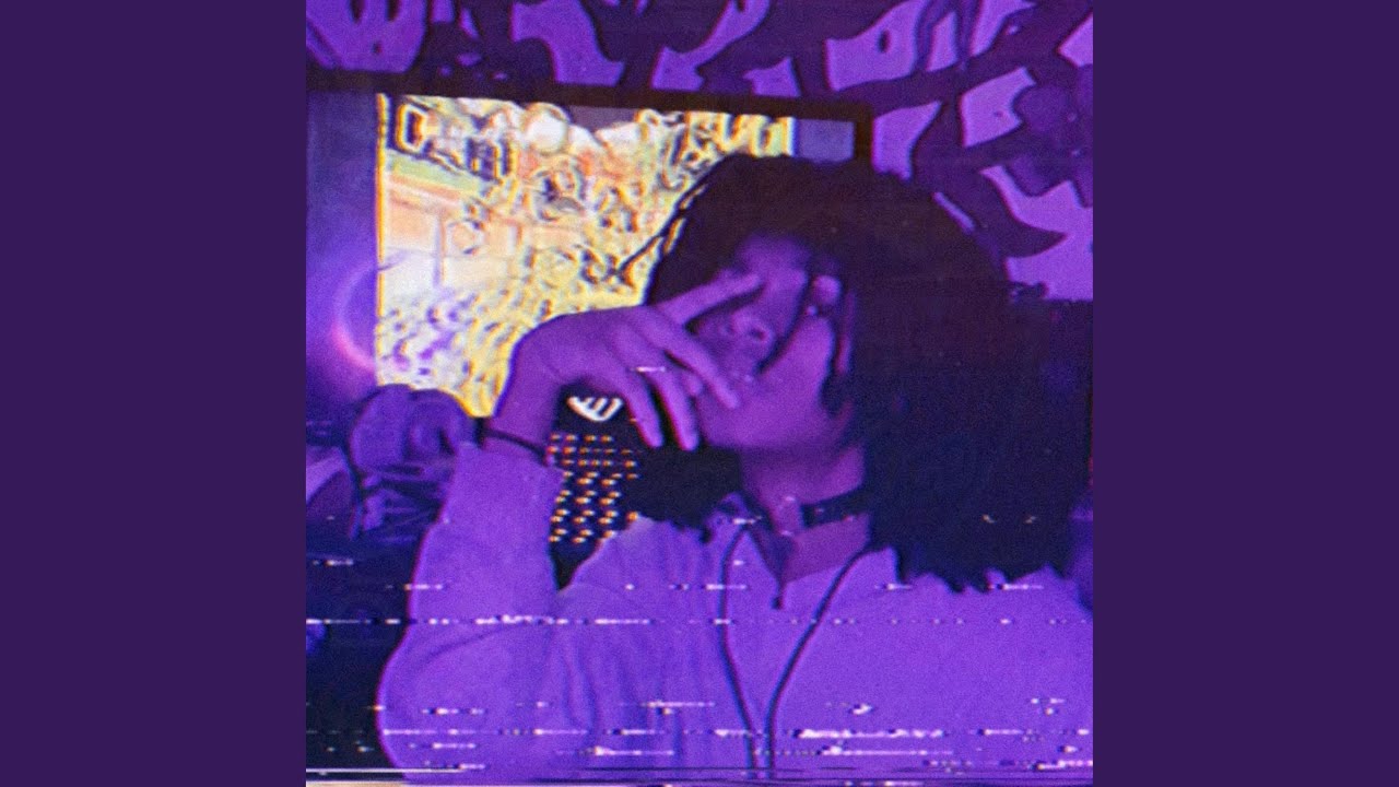 dead or alive - YouTube