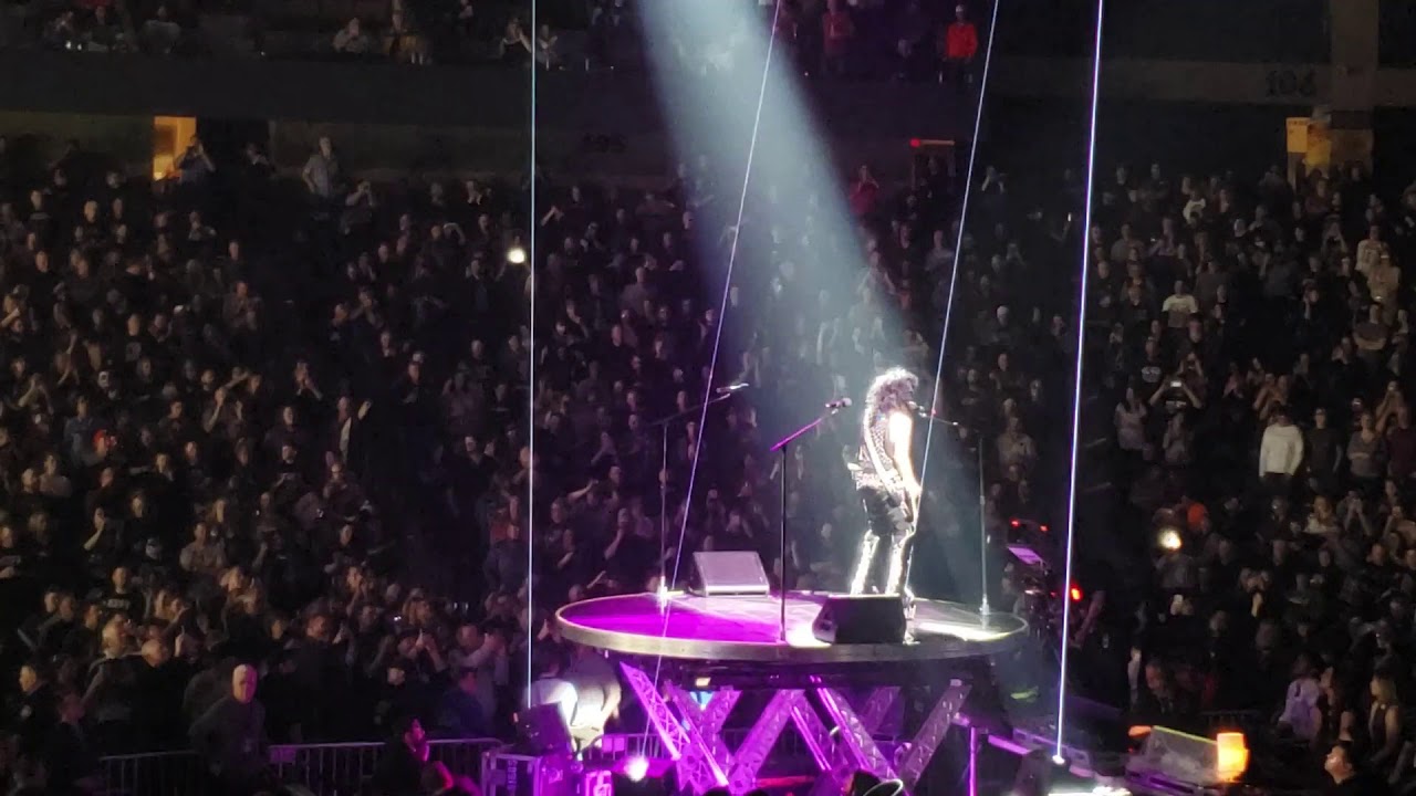 February 22, 2020 - YouTube
