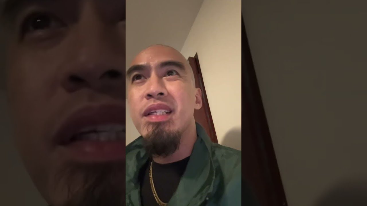 Bugoy na Koykoy Studio Tour - YouTube