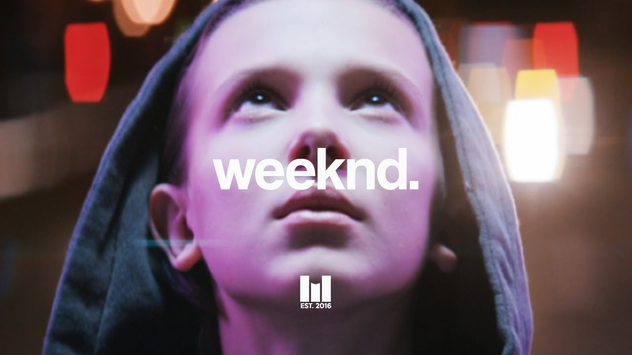 Sigma ft. Birdy - Find Me (Lyrics) - YouTube