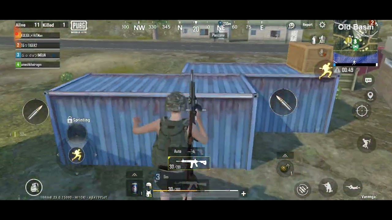 yotube subscribe Kaise badhaenpubg lite subscriber//pubg lite pickup ...