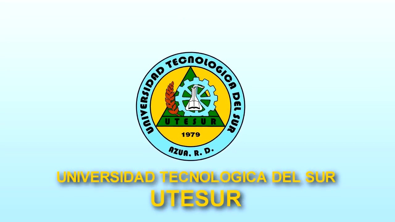 Síguenos en Facebook - YouTube