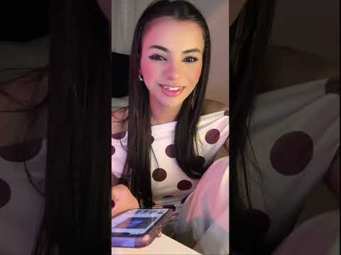 💖 Stunning BIGO Live Queen Moments Everyone Is Watching Right Now! 😍🔥 | EP.610