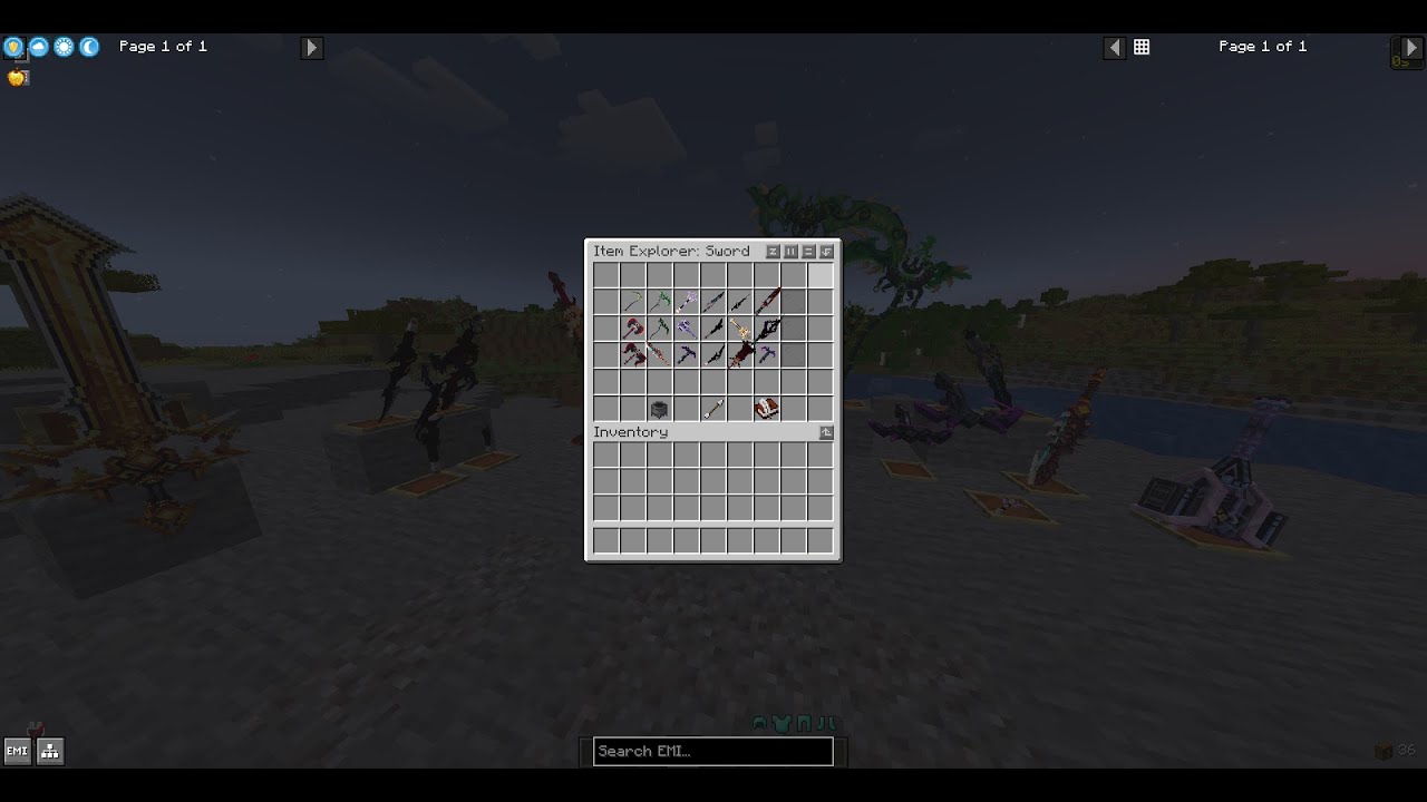 [ RILIS ] Plugins Brutal Legends 1 - 18 - YouTube