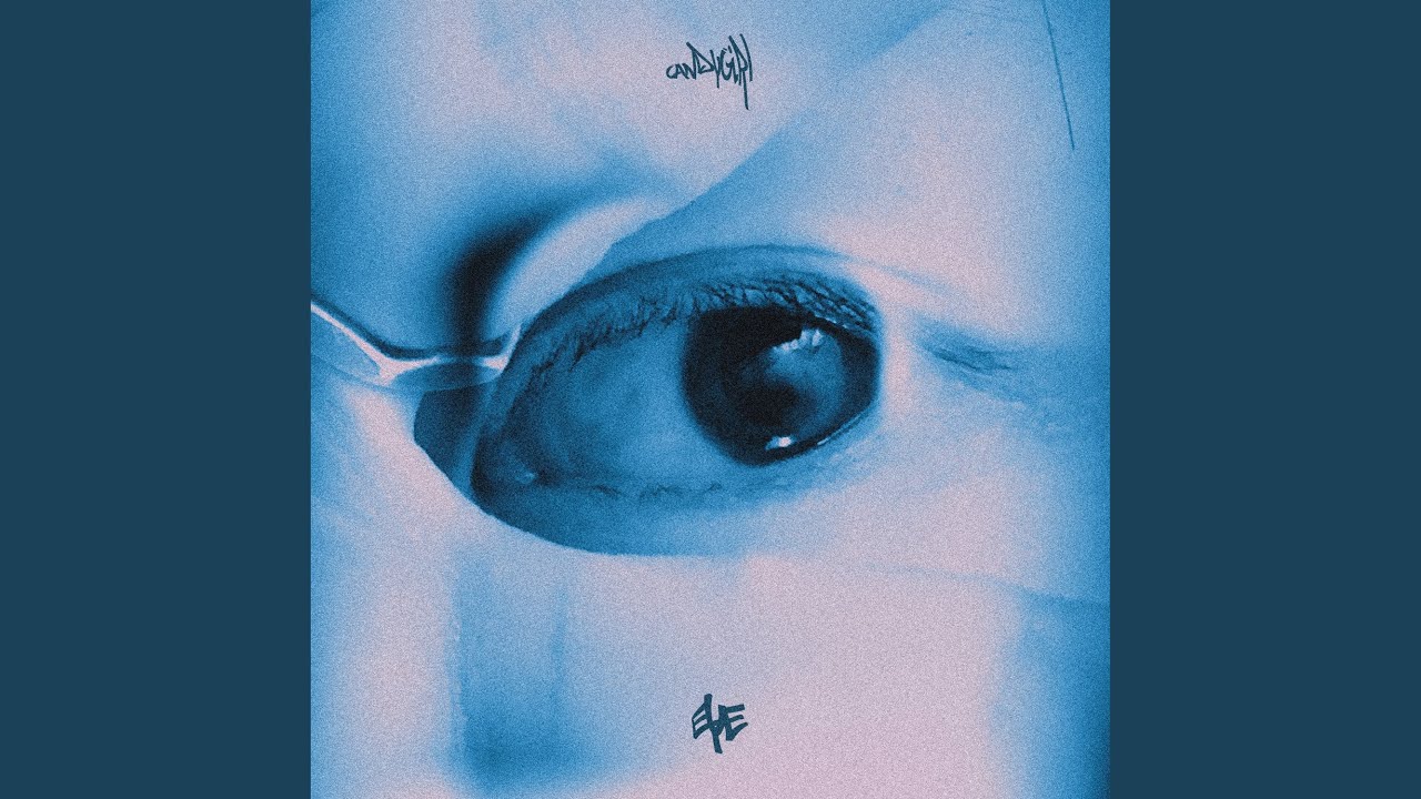 EYE - YouTube Music