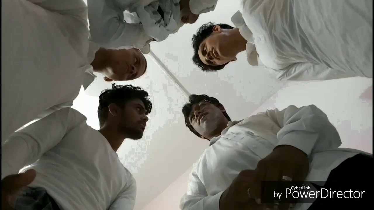 BETA AB AAGE KYA KARNA HAI YouTube beta-ab-aage-kya-karna-hai-youtube