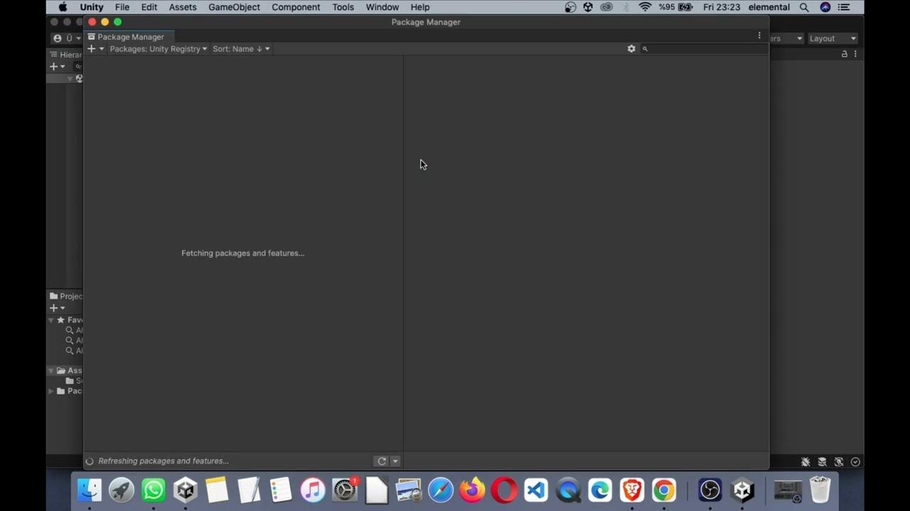 What happened to ProGrids? : Installing ProGrids - YouTube