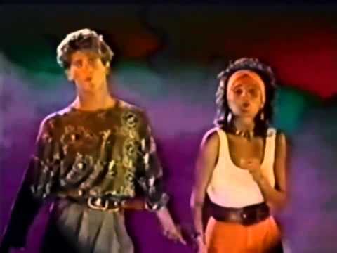 Radiorama Vampires