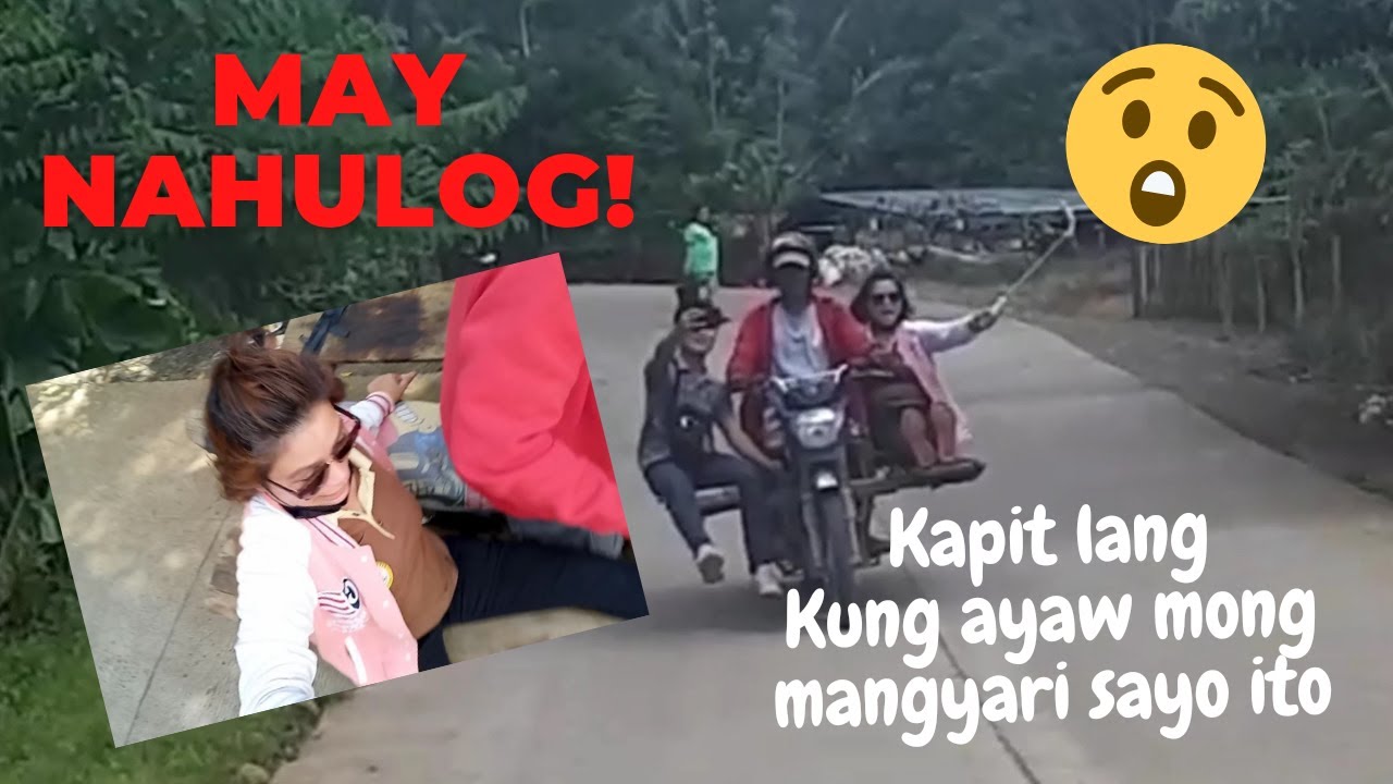 Skylab Riding. #rides #skylab #motorcycle - YouTube