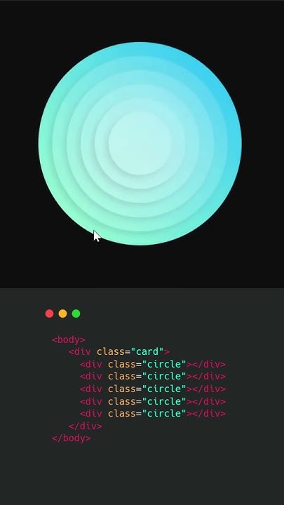 Css 3d Effect Css Animation Html Css Html Css Webdevelopment