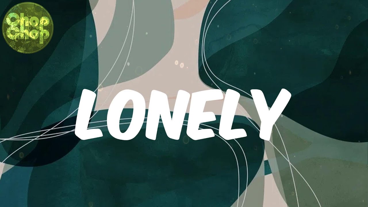Joeboy - Lonely (lyrics) - YouTube