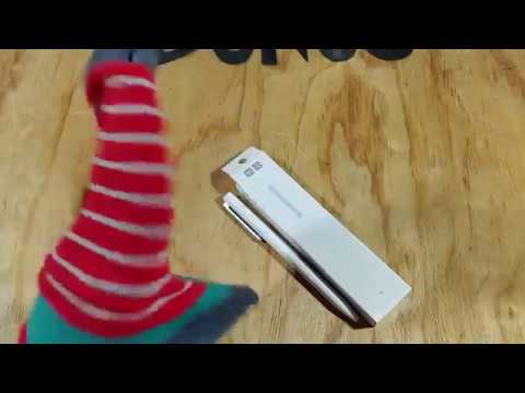 Este Invento de de Chayomi (Xiaomi) te cambiara la vida y la de todos ...
