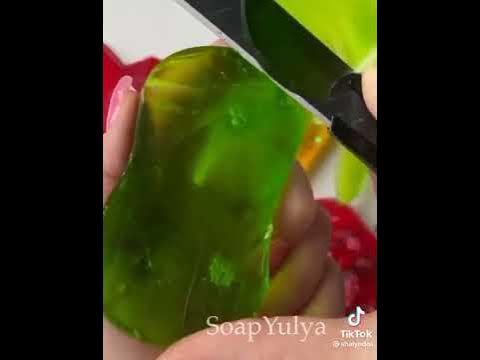 мыло+история - YouTube