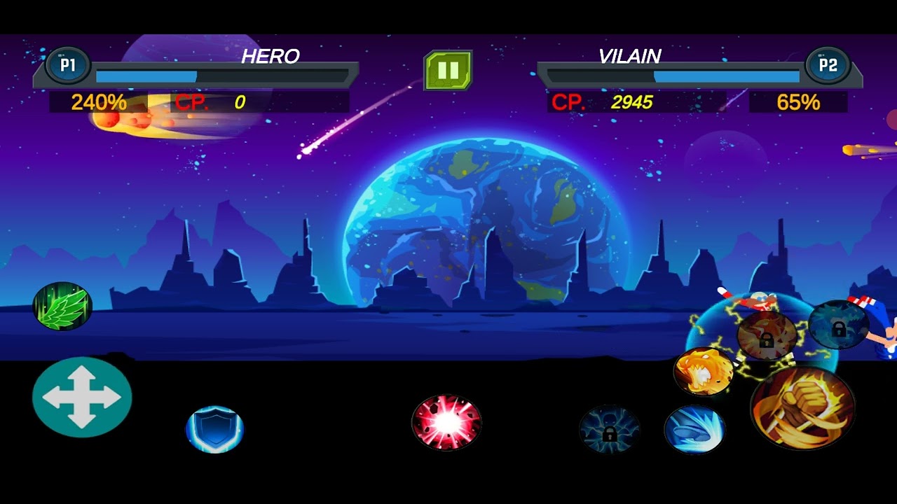 6 de octubre de 2024 - YouTube