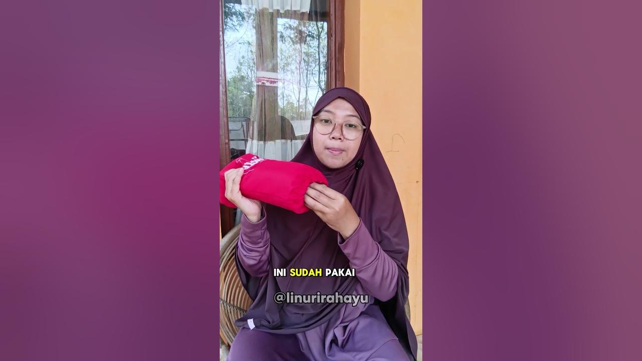 Link di bio no. 128 - YouTube