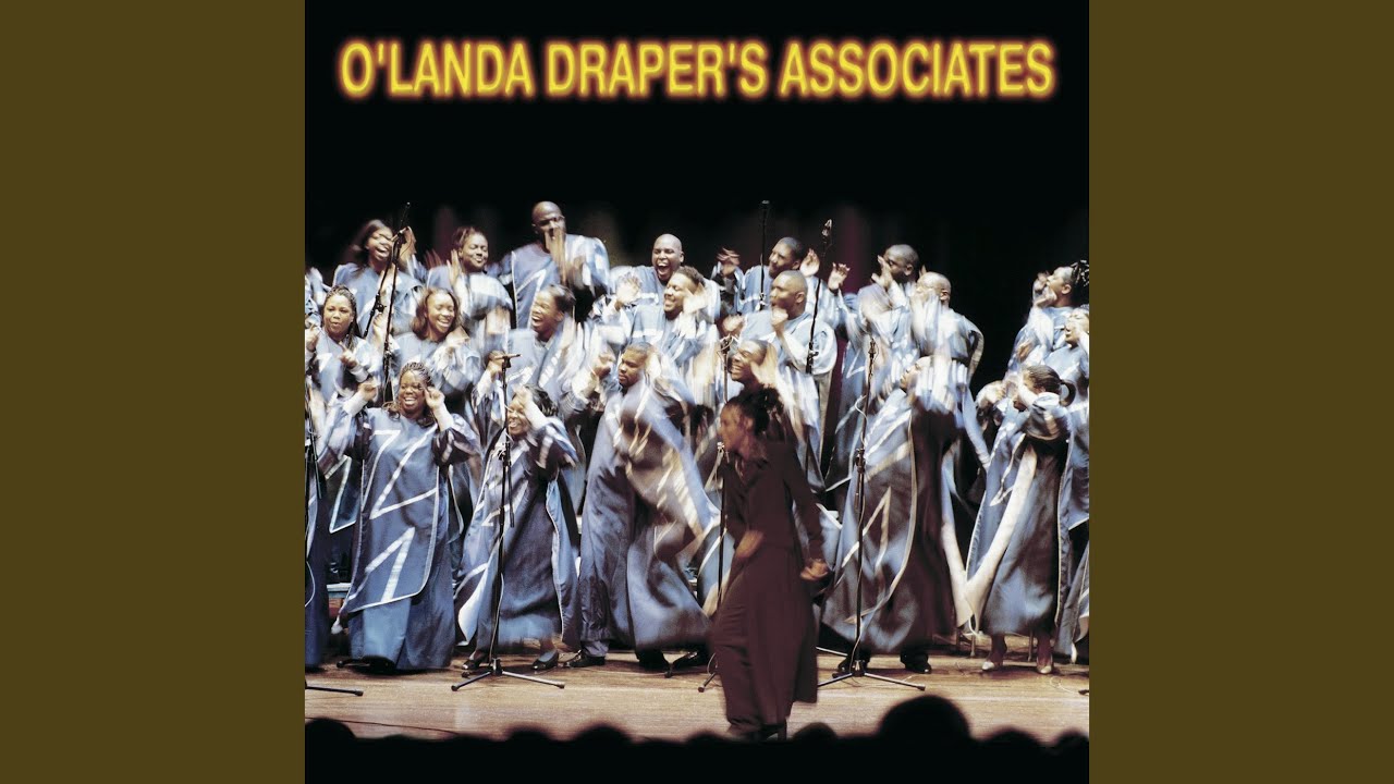 Clean Me Up - YouTube