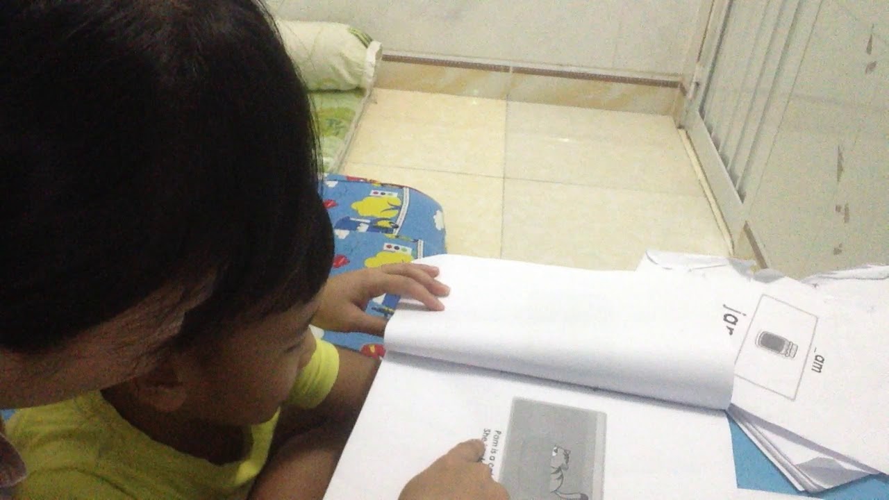 KEN TASK 13 2 - YouTube