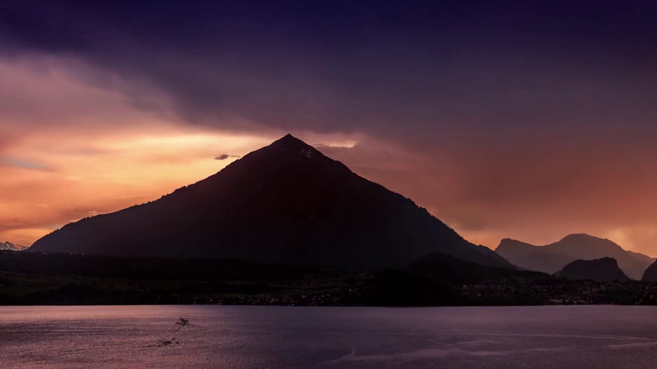 Des Mitchell - Welcome To The Dance (Jorge Diaz Bootleg) [HD Music ...