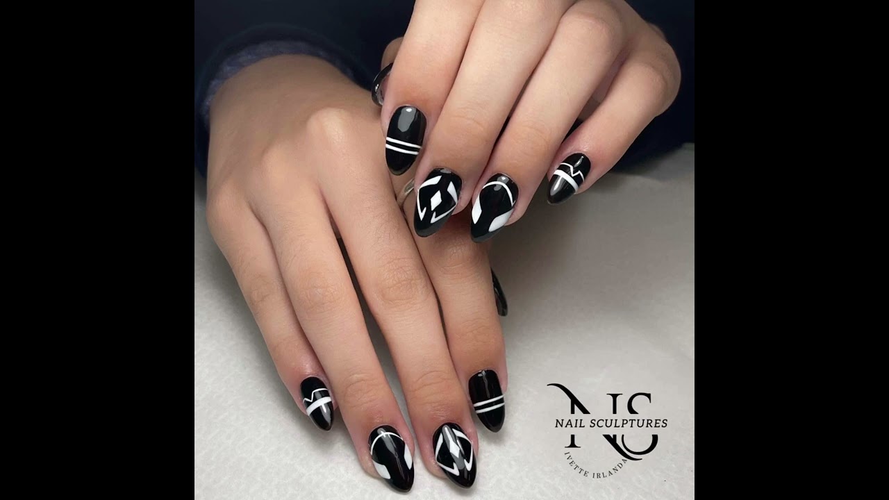 Some of my work. - YouTube