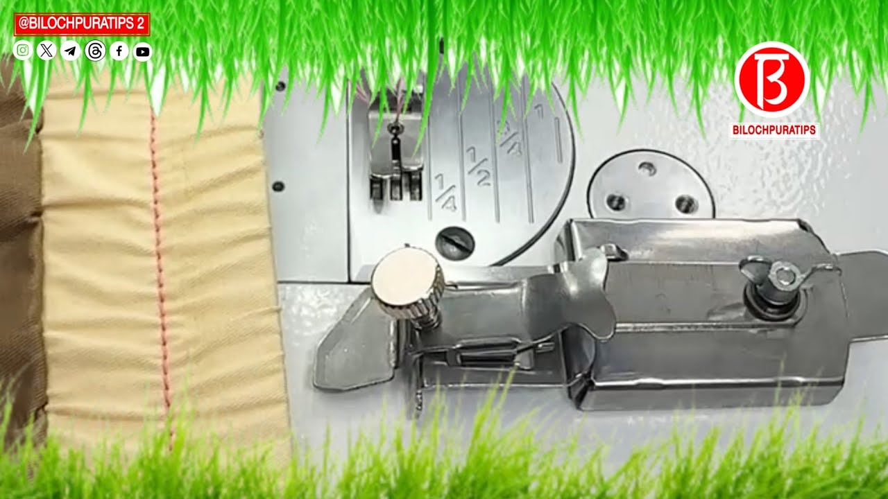 Rotating universal magnet rules Full Video Tutorial - YouTube