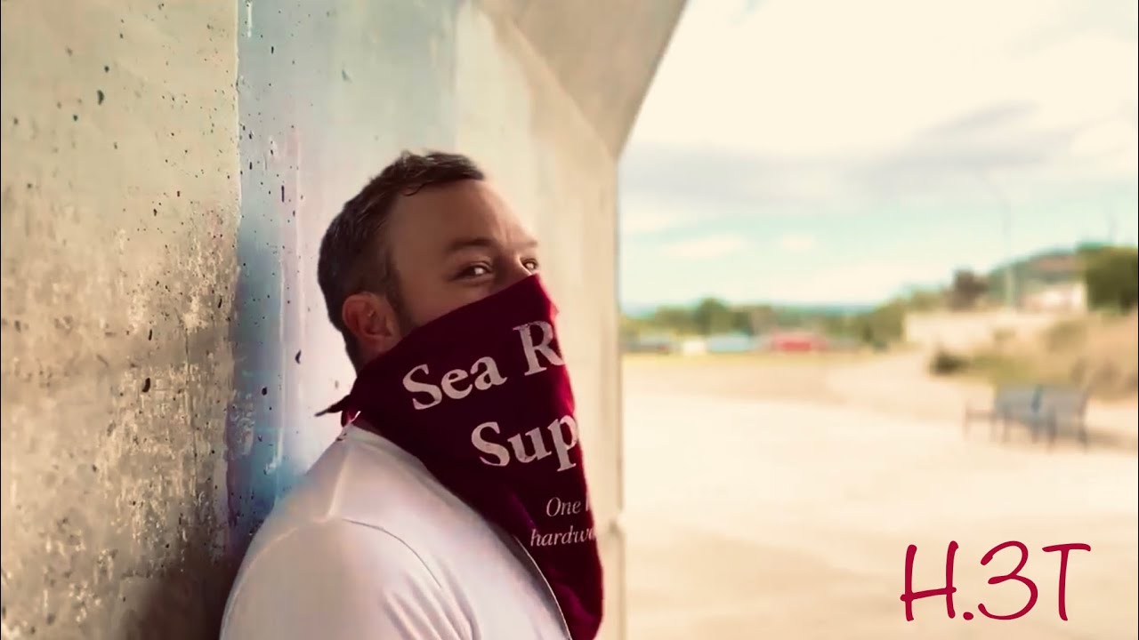 Corey Styles - H.3T (Official Music Video) - YouTube